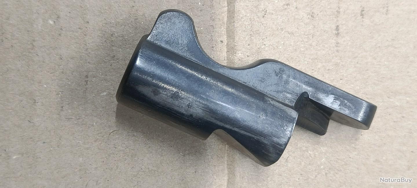 Noix - chien - de culasse Berthier 1892, 1892M16, 07/15 (662) - Pièces ...