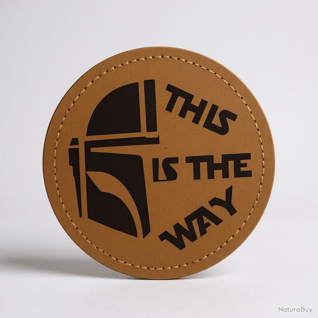 écusson templier 7cm scratch velcro Patch - Ecussons - Patch Airsoft ...