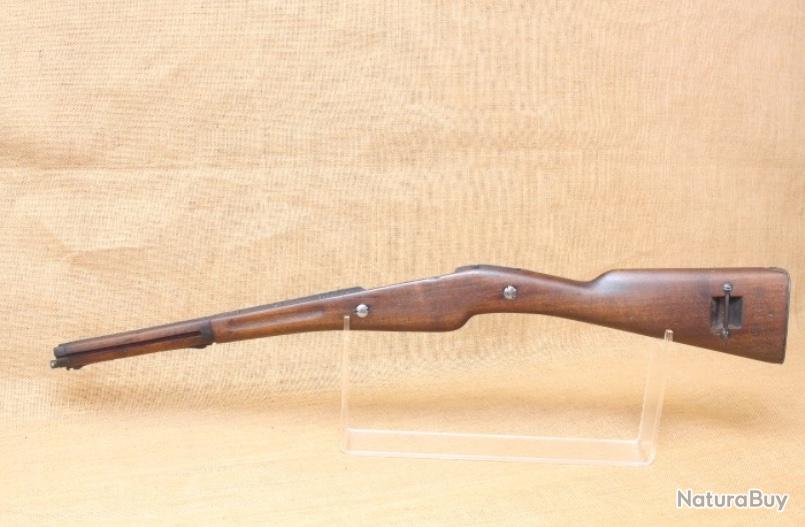 Crosse Berthier 92 - Crosses (14399985)