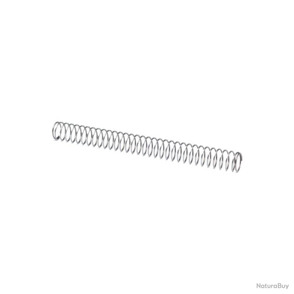 JP Tuned and Polished Buffer Spring for Carbine, size: Large Frame, Caliber: .308 - Pièces et ...