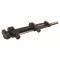 Compensateur de Recul Fuzyon Eco Rail 11 mm - Montages lunette de hutte ...