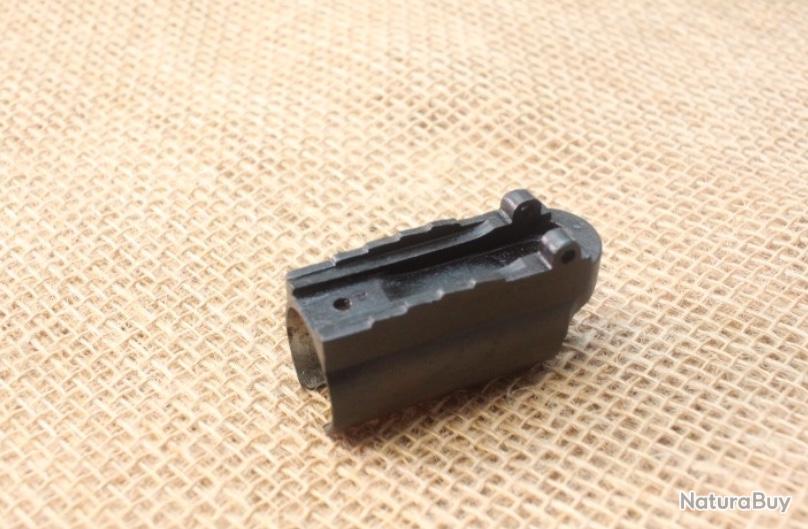 Corps de hausse nu Berthier 92 - Pièces détachées non classées (14400921)