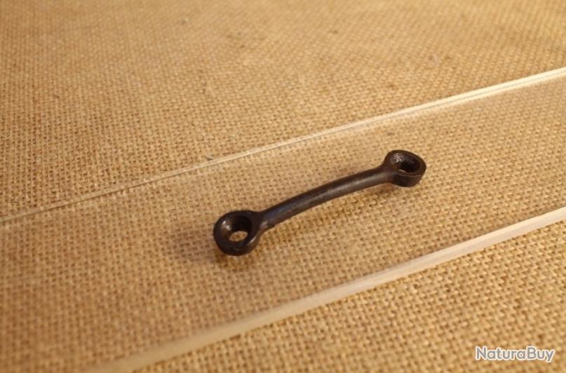 Barrette de crosse Berthier 92 - Pièces détachées non classées (14401045)