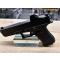 GLOCK 17 GEN5 MOS +HOLOSUN - Pistolets de Catégorie B (14401255)