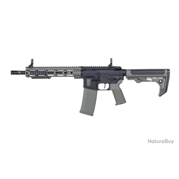 M4 Flex SA-F05-RL HAL ETU Gen2 BLDC (Specna Arms) OD - Fusils d'assaut ...