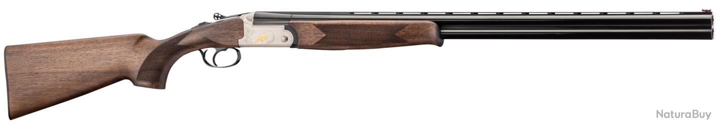Fusil de plaine Renato Baldi Classic light - Cal. 28/70 - Extracteur ...
