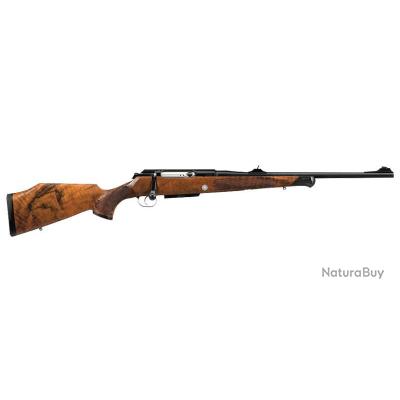 VOERE Carabine Richter Take Down Luxe - Carabines à verrou Calibres 222 ...
