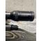 Ruger Scout .308 Win + Swarovski Habicht 2,5-10x42 - Carabines à verrou ...