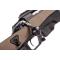 Carabine de TLD TIKKA T3X Ace Game - Cerakote Graphite - 300 Win Mag ...