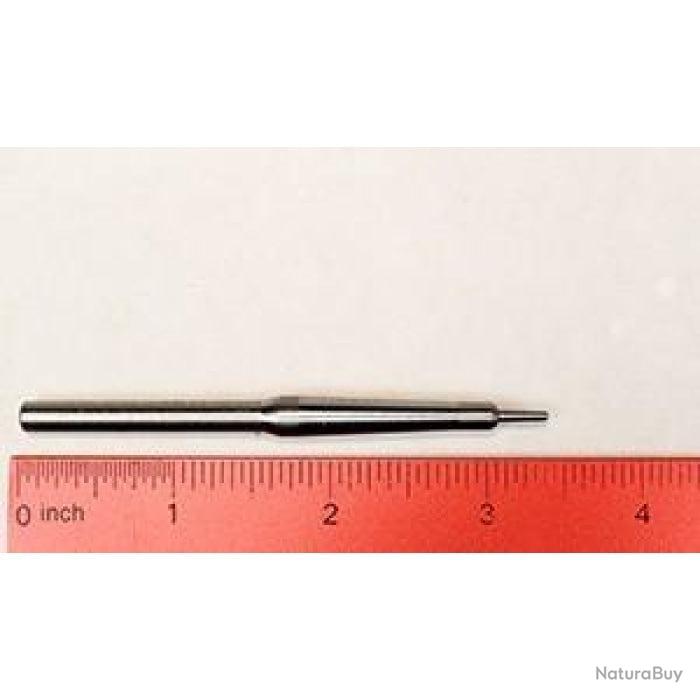 Aiguille de Désamorçage Colombi Sports - 6.5X55 - Tiges et outils de ...