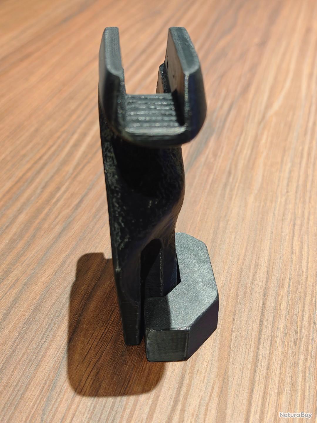 Crosse Walther GSP Taille L - Crosses poignées pistolets (14406616)