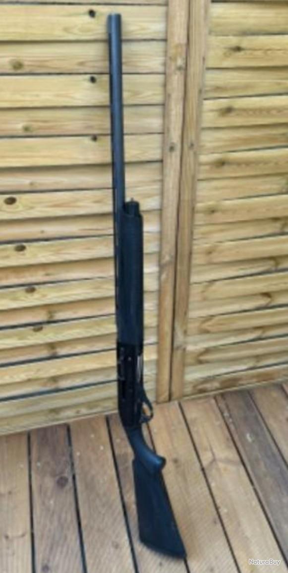 Franchi affinity one composite - Fusils Semi-auto calibre 12 (14406884)