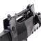 FAMAS Valorisé airsoft spring Cybergun 0.6J avec rail Picatinny ...