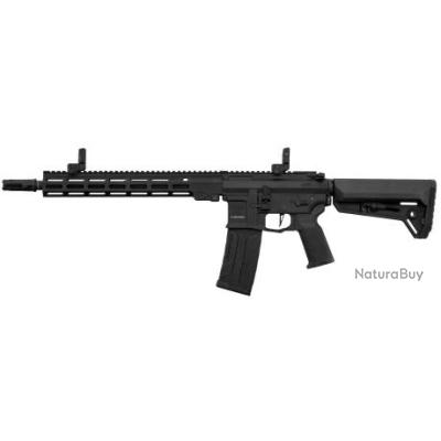 Réplique AEG LT-44 GEN4 STALKER Nebula II 13 - Airsoft - Fusils d ...