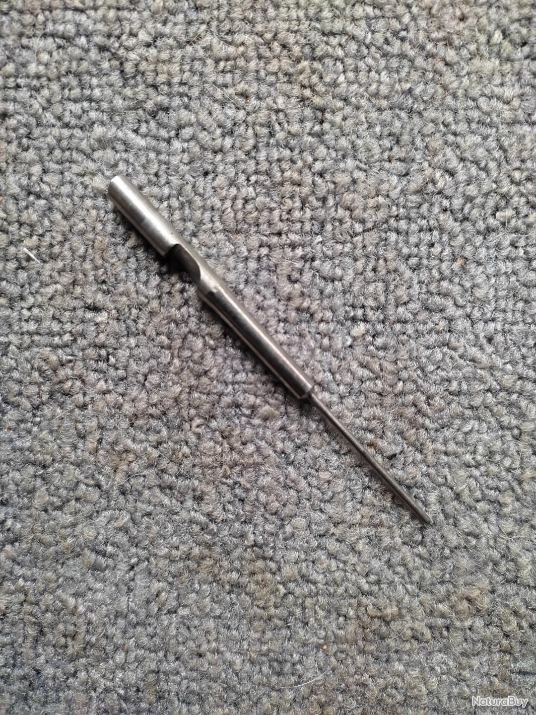 Percuteur Famas - Pièces détachées d'armes non classées (14412641)