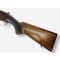 Browning Citori - Skeet - Calibre 12/70 - Fusils Superposés calibre 12 ...