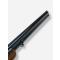 Browning Citori - Skeet - Calibre 12/70 - Fusils Superposés calibre 12 ...