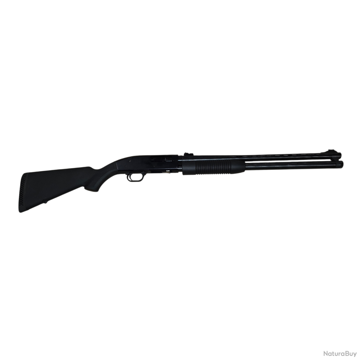 Fusil A Pompe Occasion