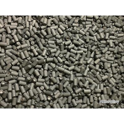 OGIVES RT MATCH 38 WADCUTTER 148 GR Cat B PAR 1000 - Munitions ...