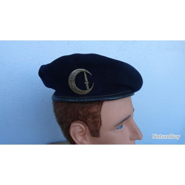 Beret commando cobra - Képis (14419535)