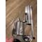 Revolver RUGER GP 100 calibre 357 magnum - Revolvers de Catégorie B ...