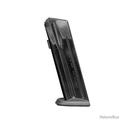 Chargeur 17 coups pour pistolet APX cal. 9x19 - Pièces et Eléments d ...