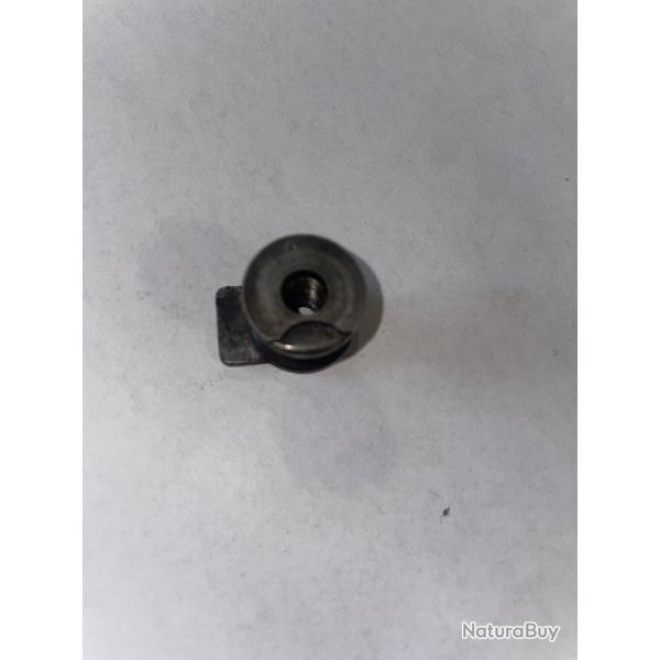 Noix de percuteur Mauser Kommision 88 - Pièces détachées non classées ...