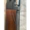 Vente Franchi neuf cal 12 semi auto 2+1 Cat c1 - Fusils Semi-auto ...
