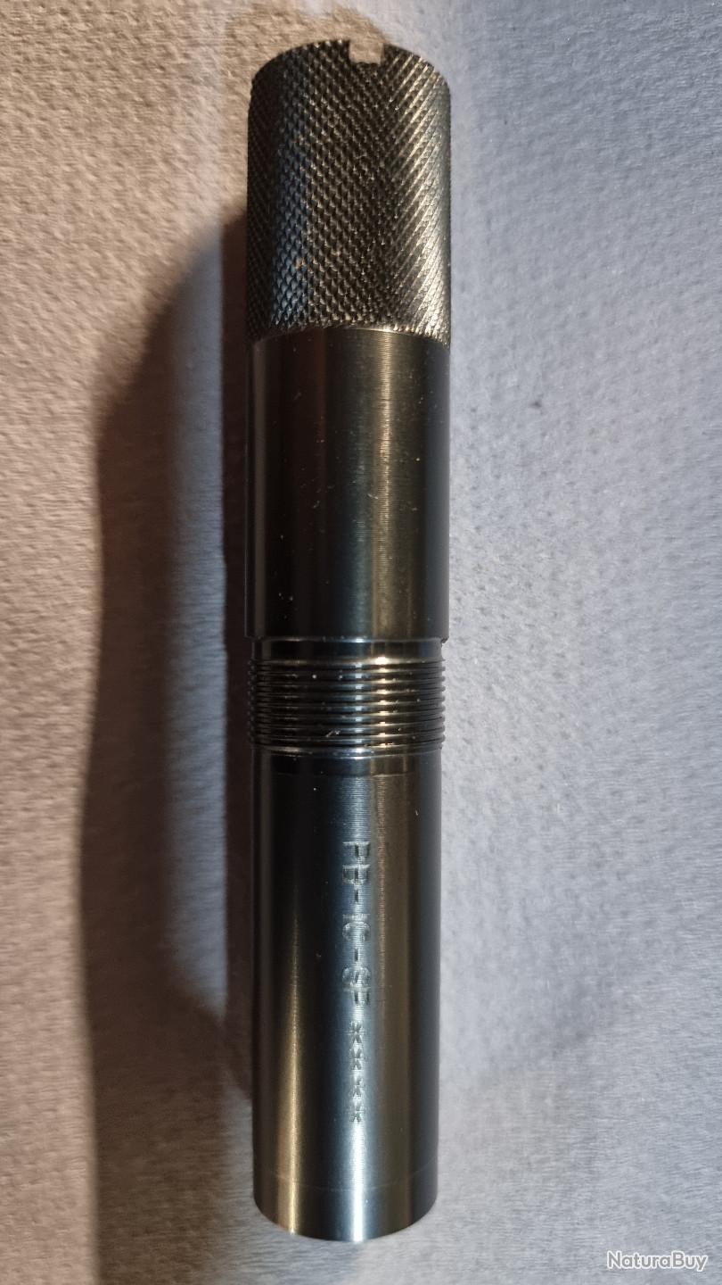 Choke Beretta MobilChoke cal20 1/4 + 5cm - Chokes (14422549)