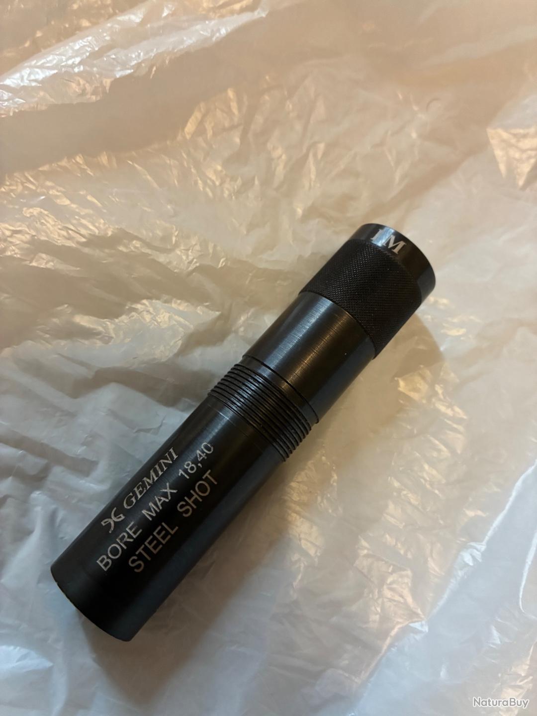 Choke Gemini +2cm 3/4 IM Benelli crio plus - Chokes (14422917)