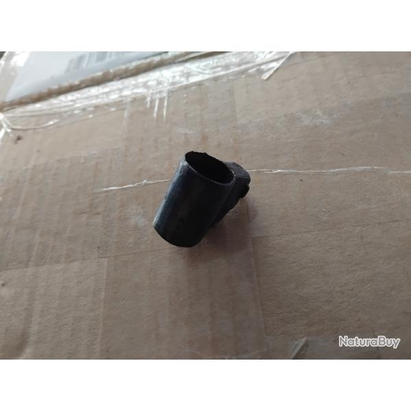 AU MOINS CHER Guidon et porte Guidon Mauser 98k convient aussi pour ...