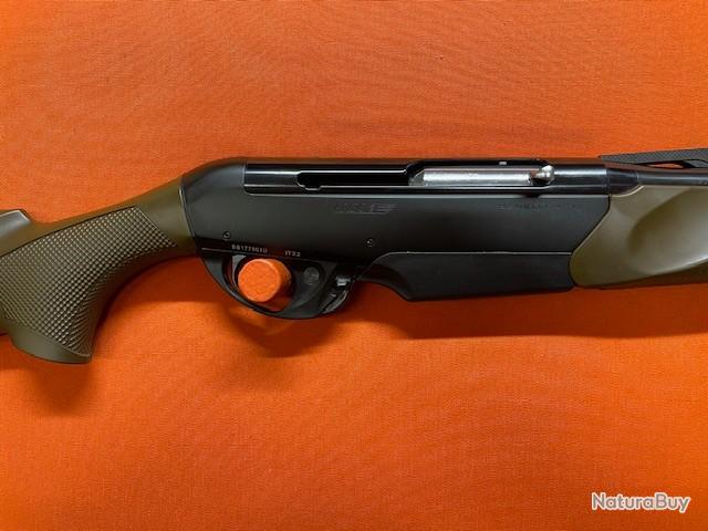 BENELLI ARGO E COMFORT SEQUOIA 300WM - Carabines semi-automatiques ...