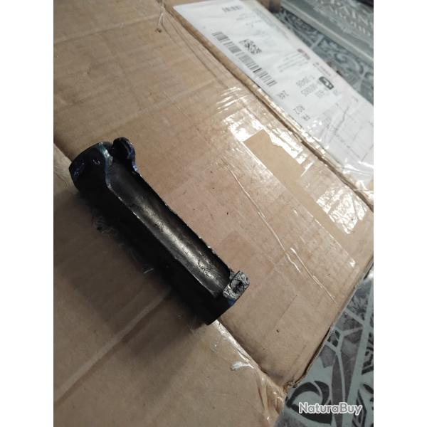 AU MOINS CHER Corps de hausse pour Mauser 98k - Pièces détachées non ...