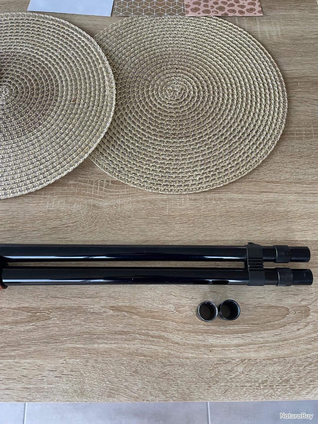 Choke baby bretton CH - Chokes (14425042)