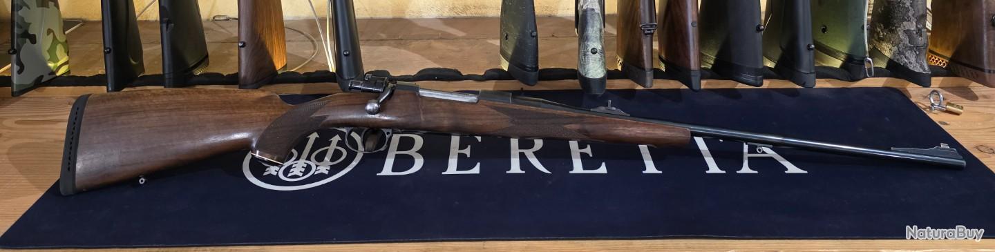 Carabine Mauser 7x64 - Carabines à verrou Calibre 7x64 (14426157)