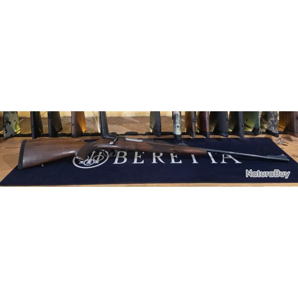 Carabine Mauser 7x64 - Carabines à verrou Calibre 7x64 (14426157)