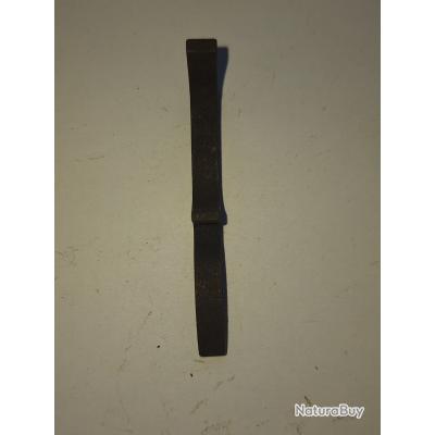 Mas 36 36/51 extracteur NEUF vendu par poudrenoirepro - Pièces ...