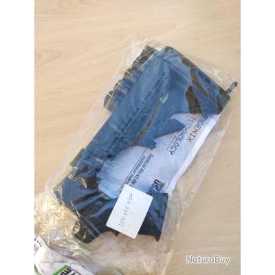 Crosse tactique pour Mossberg 500 et dérivés type AR phoenix technology ...