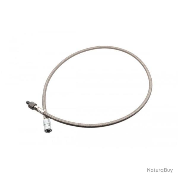 Ligne Dominator PCP complète SLP QD 8mm DIN - Pièces détachées d'armes ...