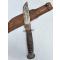 Poignard US PAL RH36 army jus militaria militaire guerre 1944 ...