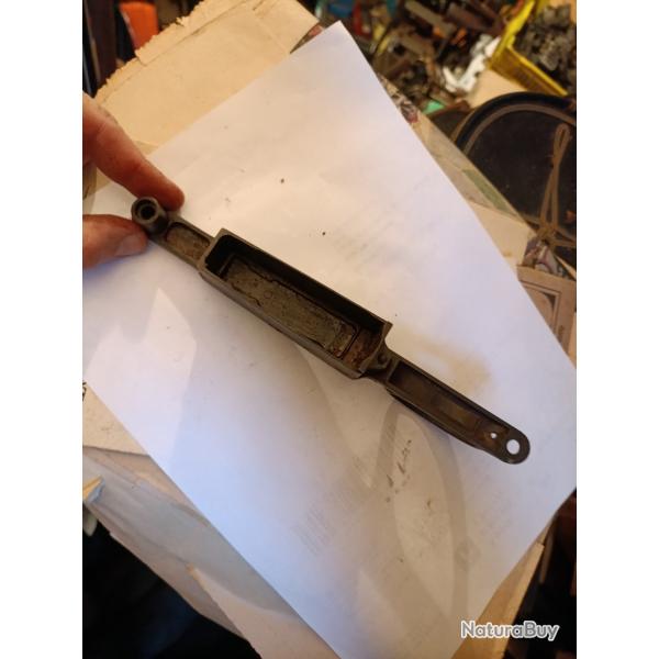 Pontet mauser péruvien - Pièces détachées non classées (14428273)