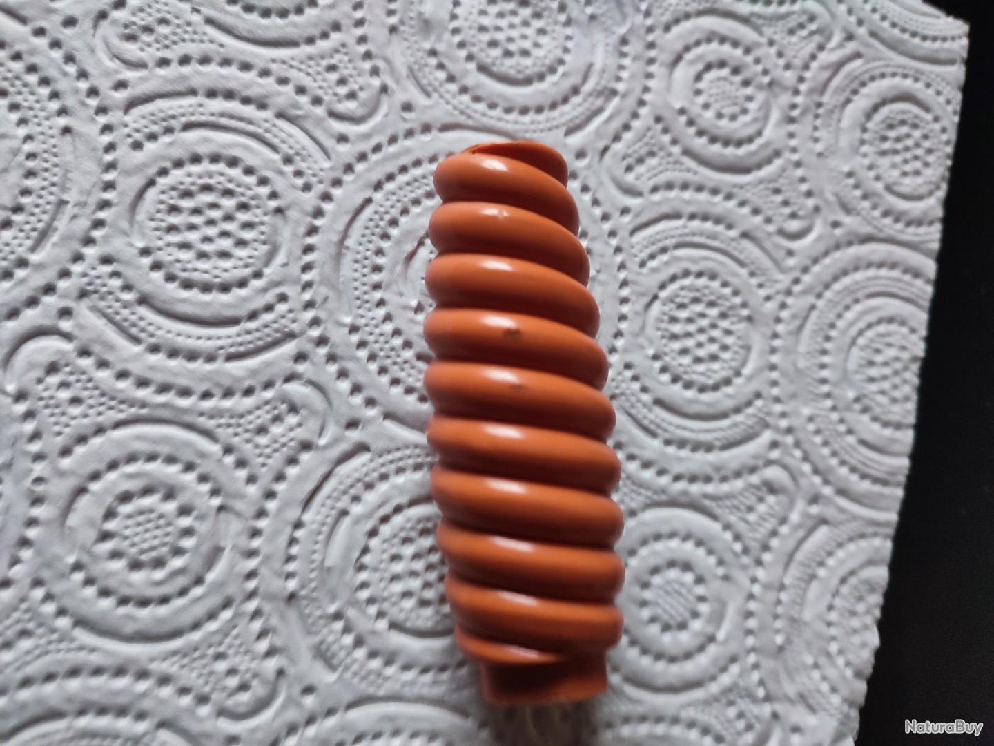 Pommeau de dague allemande - Couteaux et dagues militaires (14428424)