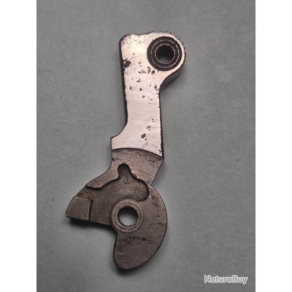 Un marteau de C/96 premier type 1912 ca 7,63 Mauser - Pièces détachées ...