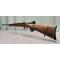 Carabine MAUSER 98 Chasse calibre 7x64 - Carabines à verrou Calibre ...