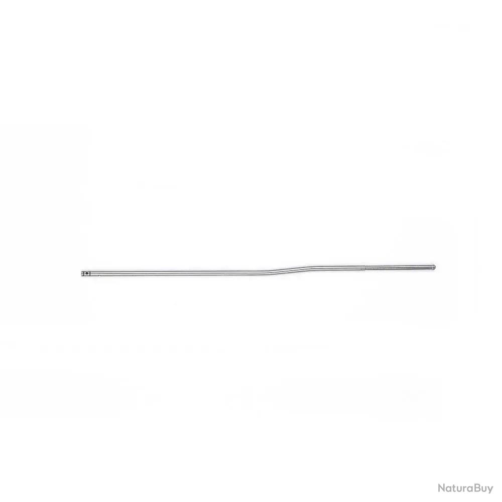 Eemann Tech - Gas Tube pour AR-15, SHORT (COURT) - Pièces et Eléments d ...