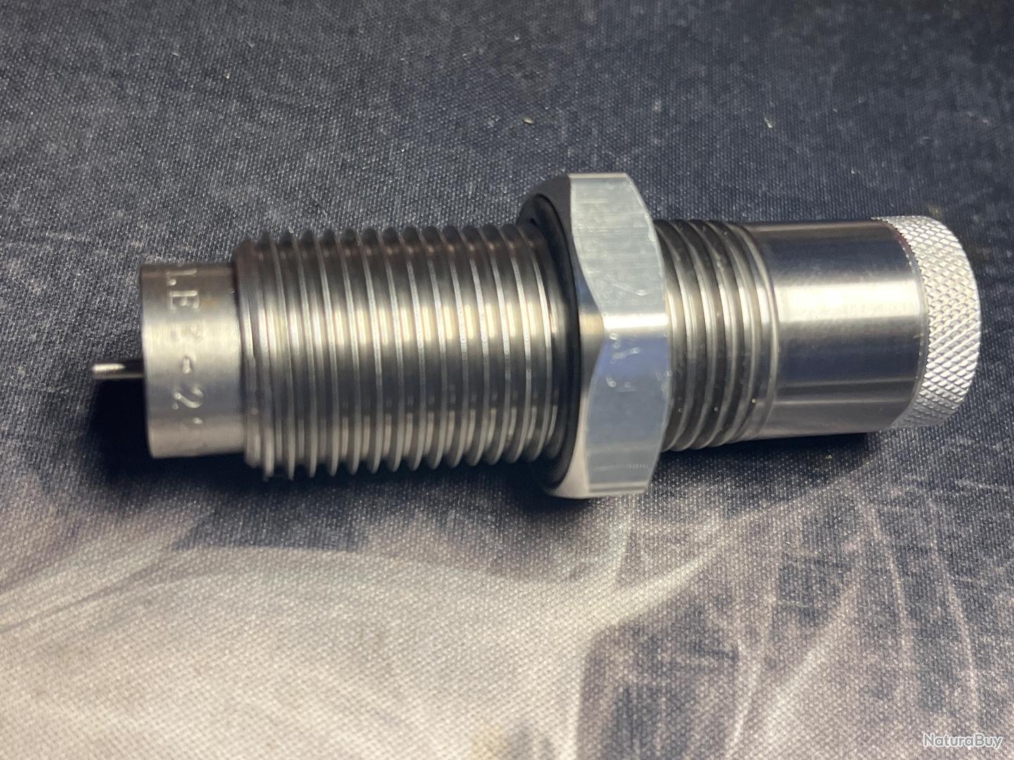 Collet neck sizer - Outils recalibreurs (14431833)