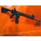 Tippmann M4-22 Elite-S 22 LR 12.5' 25 cps - Carabines semi-automatiques ...