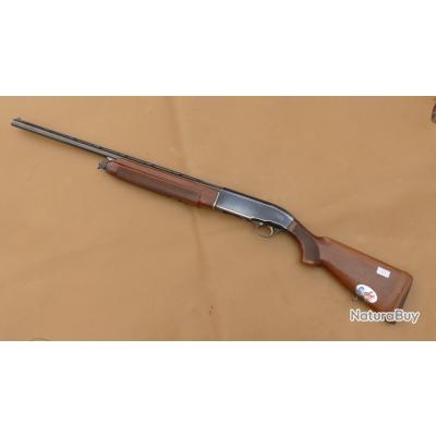BERETTA A303 , CAL 12/70 ( F2607 10 ) - Fusils Semi-auto calibre 12 ...