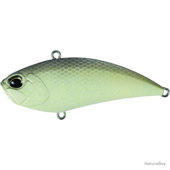 Lipless DUO Realis Vibration 68 Apex Tune CCC3276 LV SHAD - Leurres ...