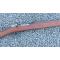 CARABINE Carl Gustav M 96/38 calibre 6,5x55 ( AA124 4 ) - Fusils et ...
